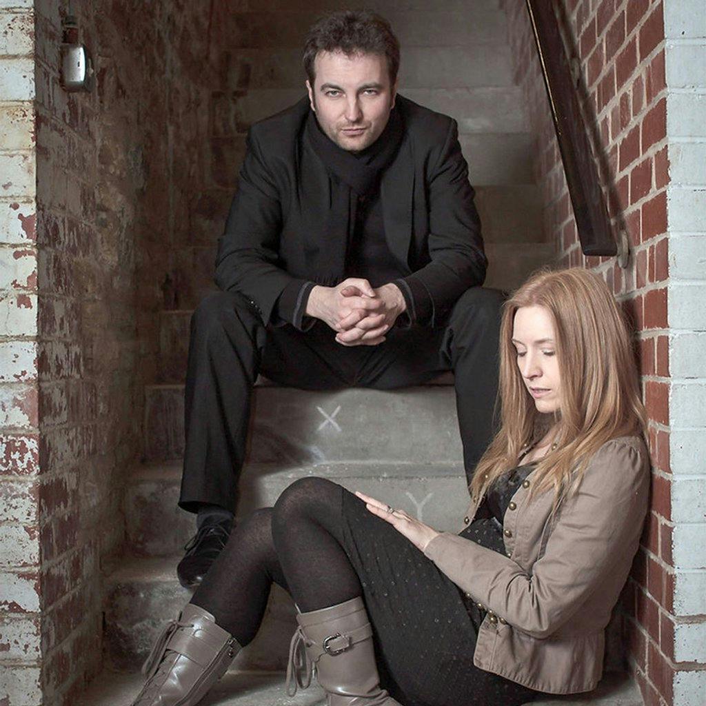 Tickets: Plumhall | Black Dyke Mills Heritage Venue Queensbury ...