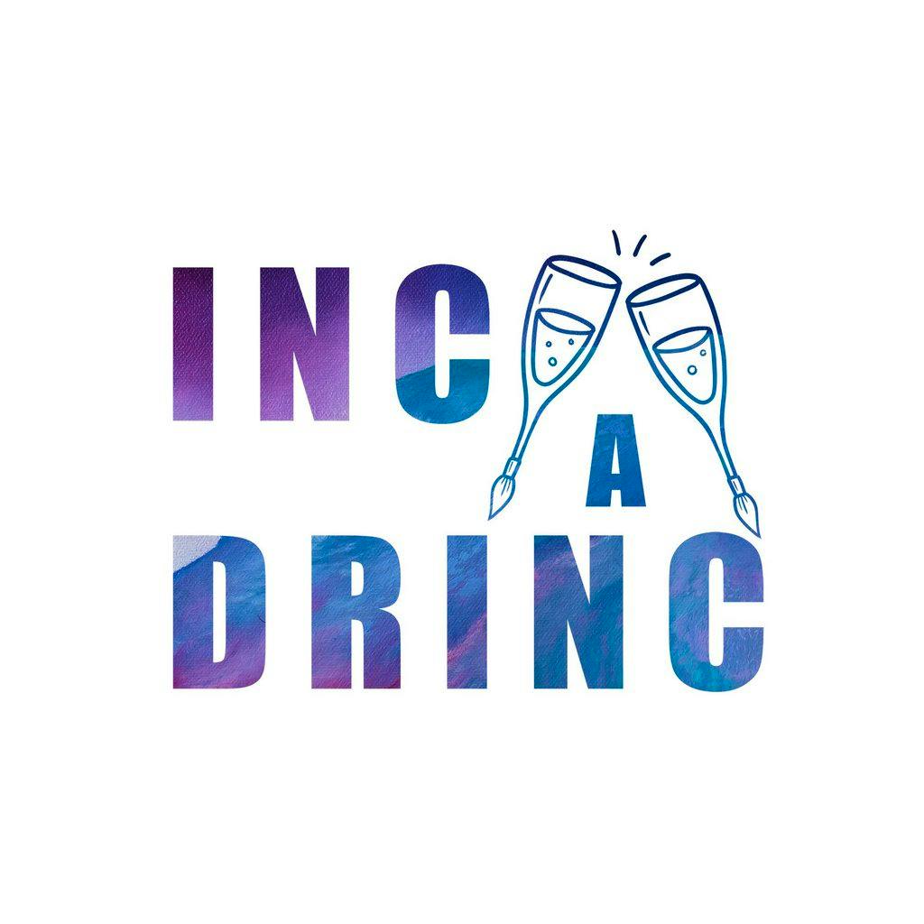 Tickets: Ink a Drink Dolig @ Jac Y Do | Jac Y Do, Caernarfon Caernarfon ...