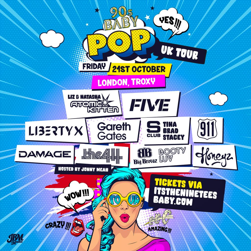 London Gigs | Live Music & Gigs in London | Skiddle