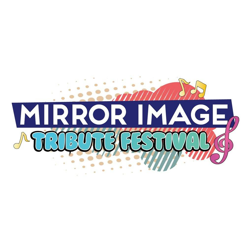 Mirror Image Tribute Festival Cornwall | Penhale Fraddon Cornwall TR9 ...