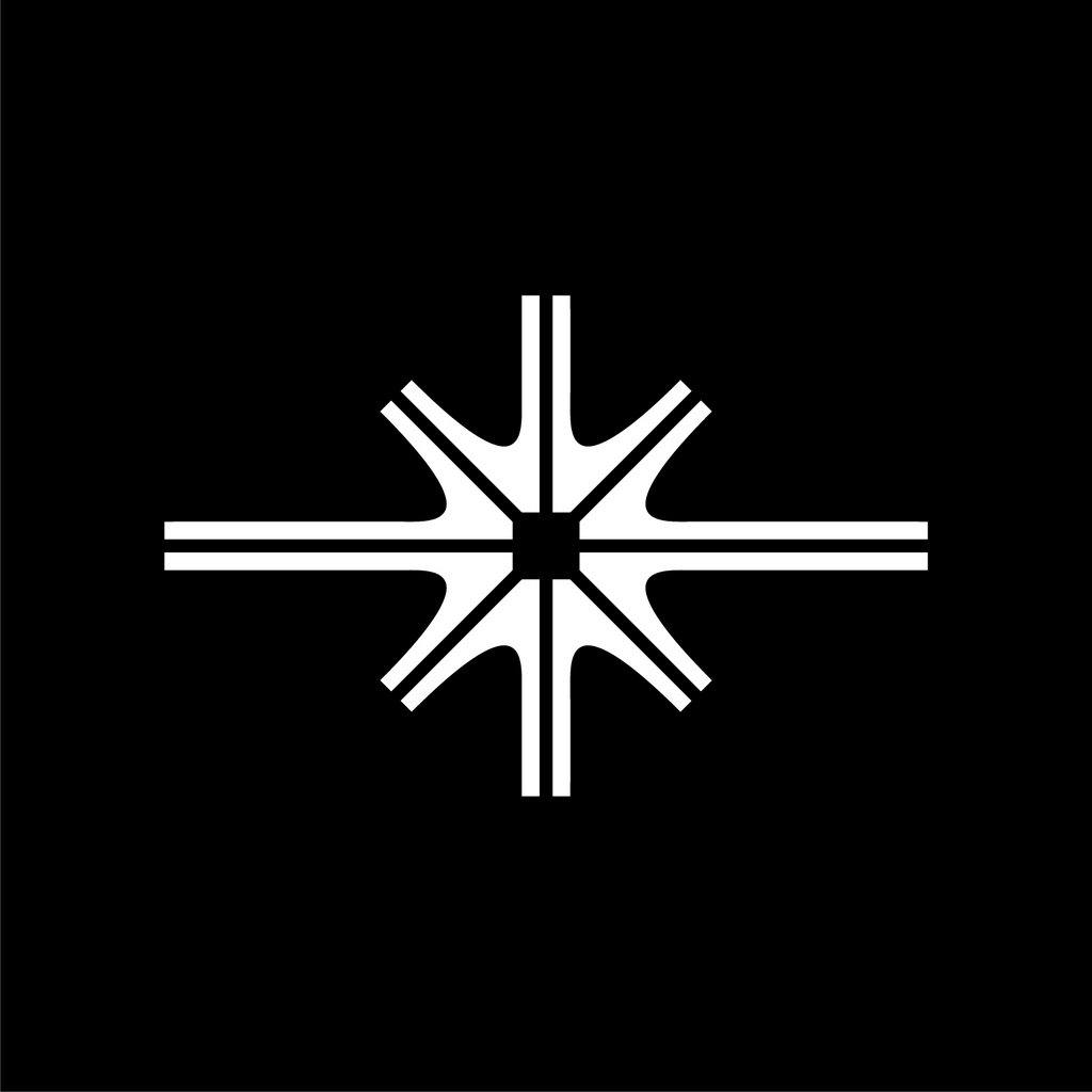 Tickets: INDMND: 1st BIRTHDAY w/ VERY SPECIAL GUESTS | Kable Manchester ...