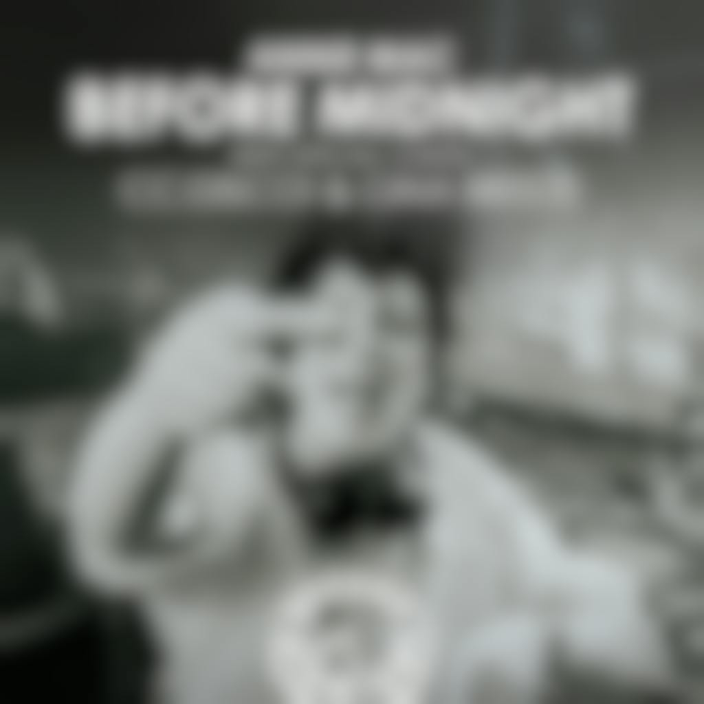 Annie Mac - Before Midnight | Concourse Depot Mayfield Manchester Sat ...