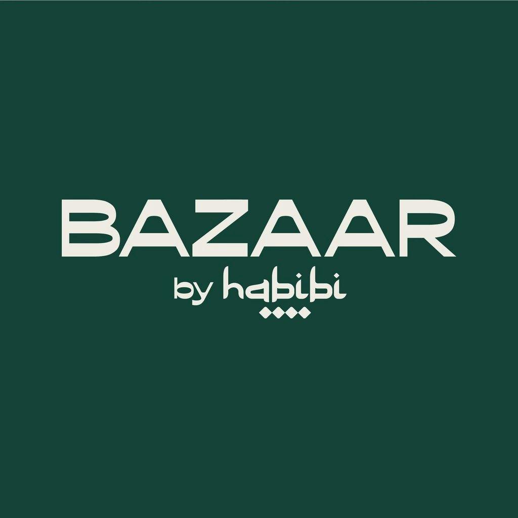 Bottomless Kebab Night - Bazaar by Habibi | Bazaar By Habibi Glasgow ...