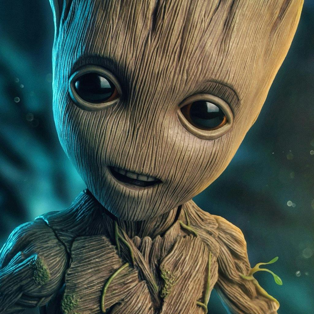 Tickets: Manic Monday | The Rifle Club Whitby Mon 03 November 2025