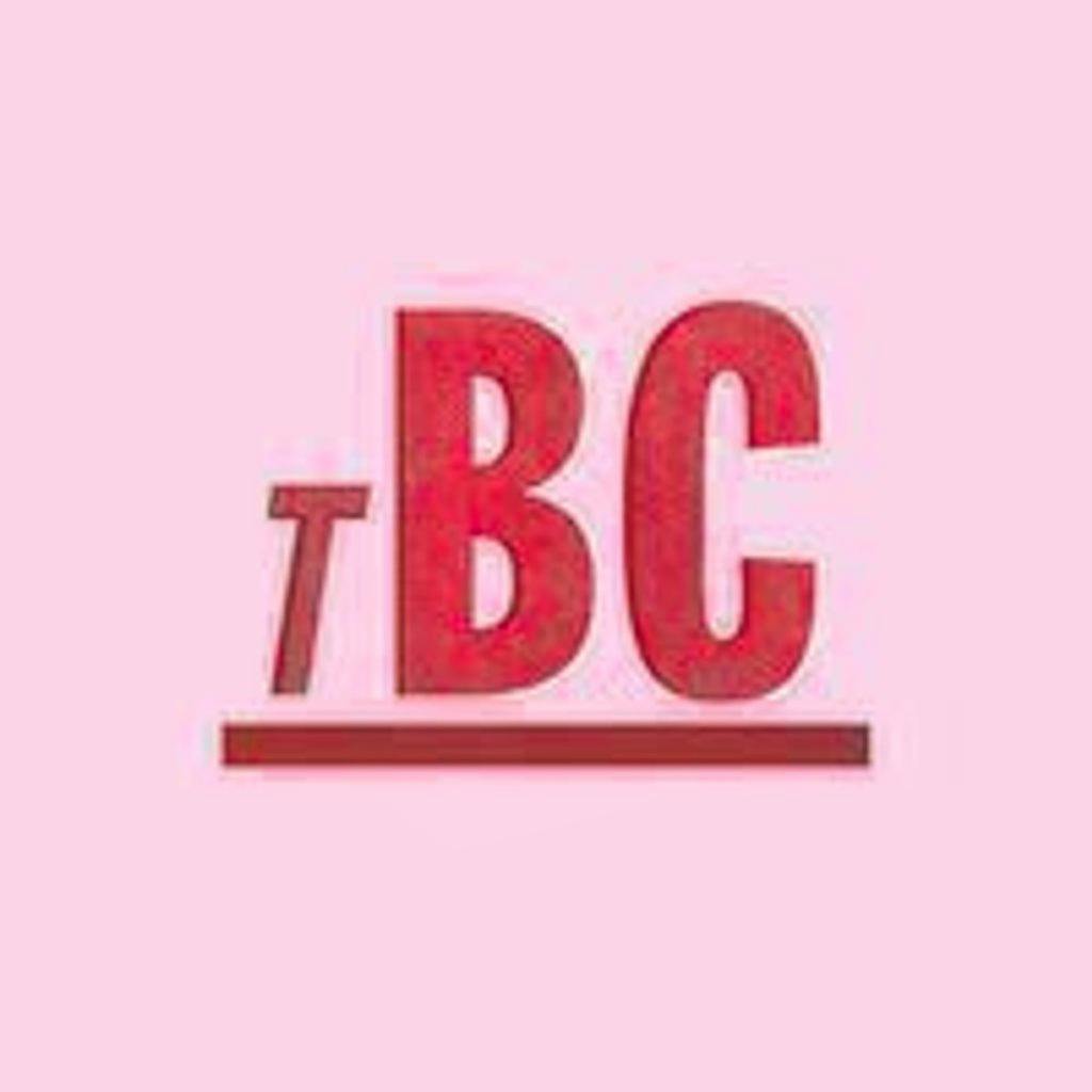 The Book Club May - Both Nights | Wunderbar GLASGOW Wed 14 May 2025