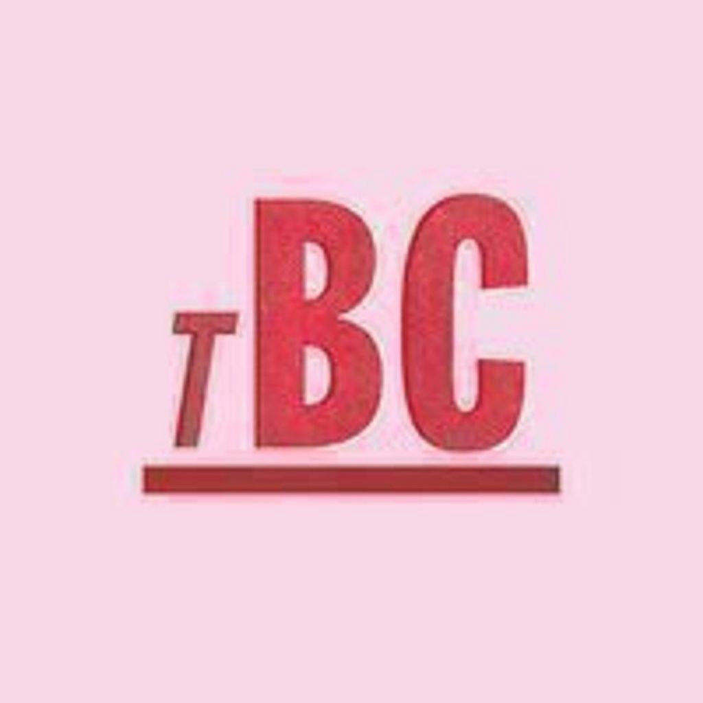 The Book Club May - Both Nights | Wunderbar GLASGOW Wed 14 May 2025