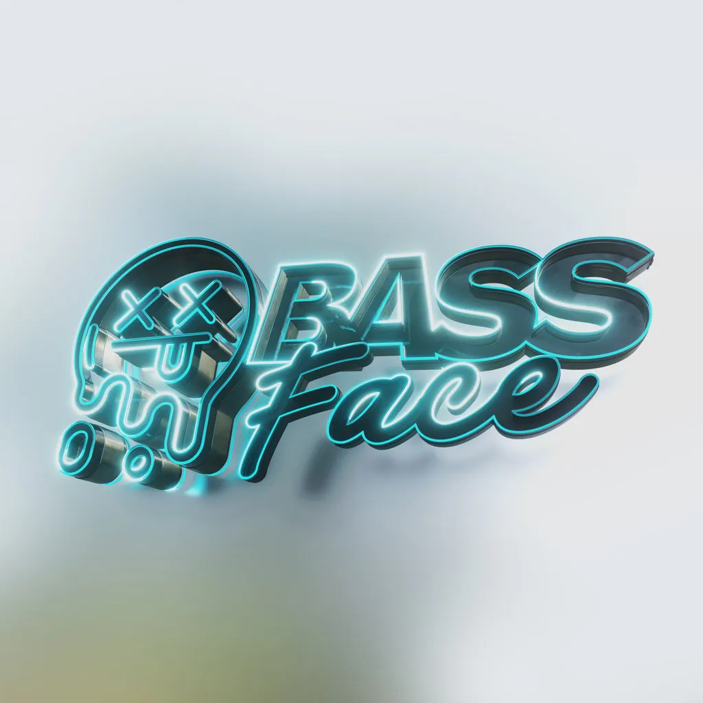 Tickets: Bass Face 2.0 LAUNCH // 140, Bass, Grime - LAST FREE TICKETS ...