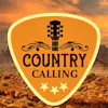 Country Calling 2026 | Tickets & Line Up | Skiddle