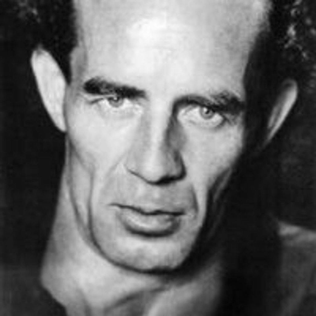 Tickets: Information Lecture: Help and Healing on the Spiritual Path ...