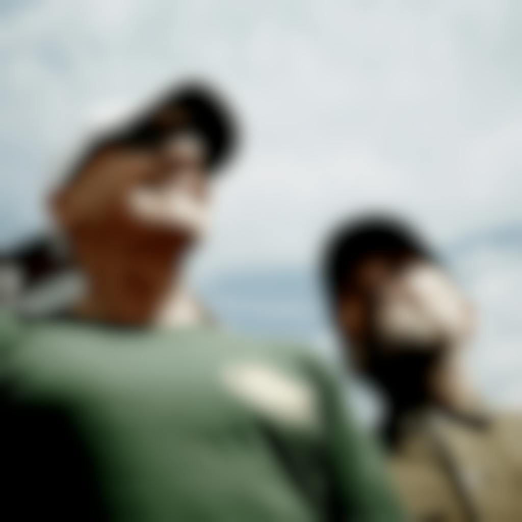 Document Presents: Leftfield [LIVE] | DOCUMENT Bristol Bristol Fri 12 September 2025