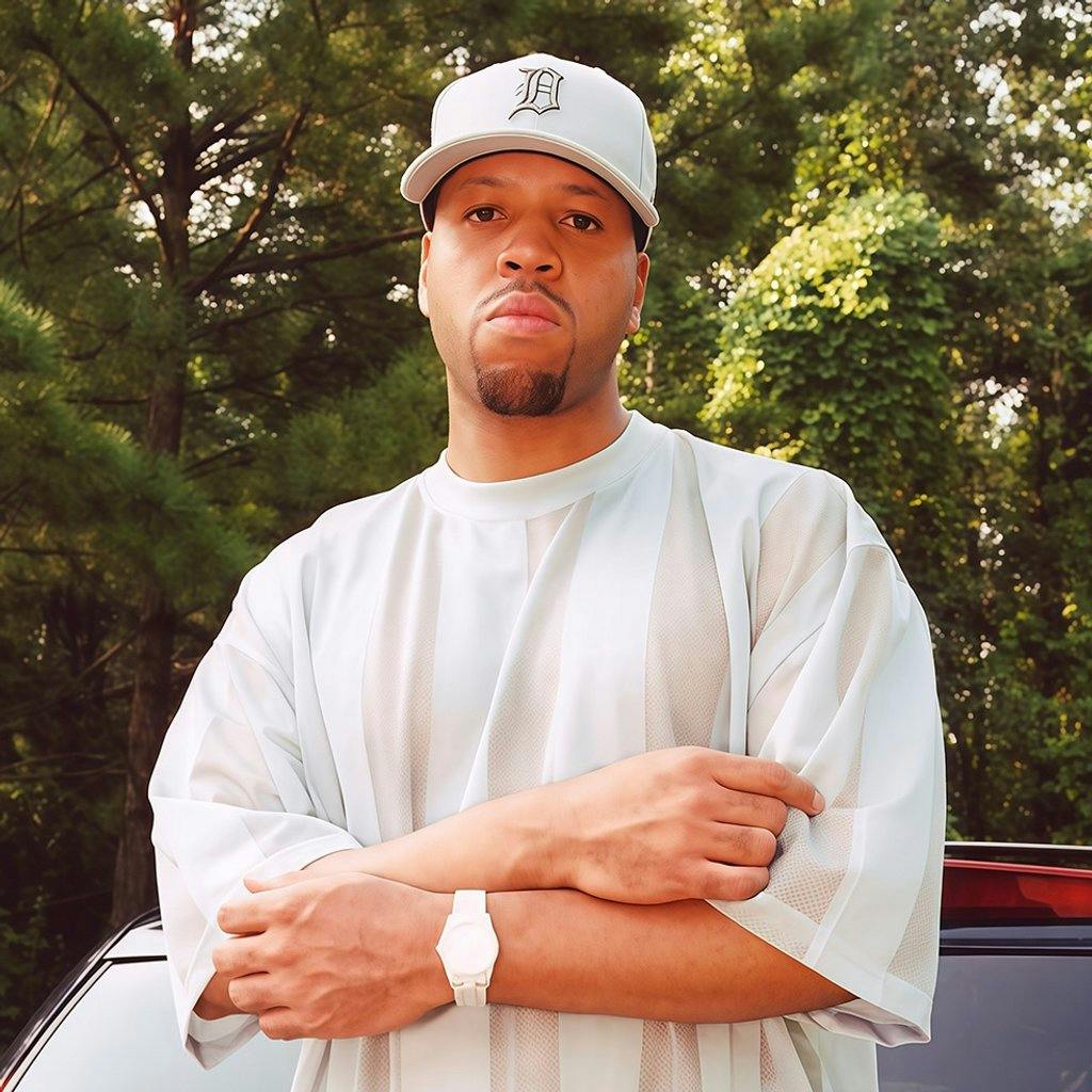 10 Years of Hidden x REC. w/ DJ Assault & Detroit in Effect | Hidden ...