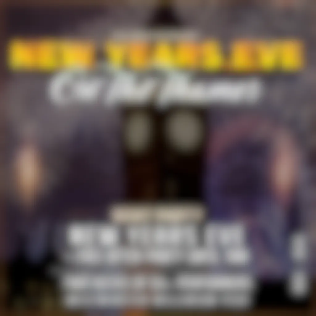Party Party Fireworks on The Thames the ultimate NYE Boat party | Crown ...