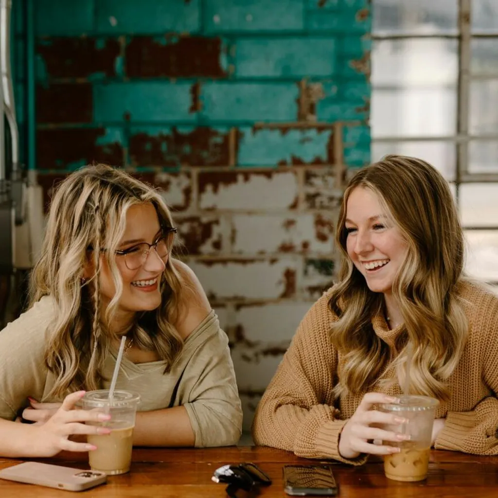 Lesbian Speed Dating in Mayfair (Ages 21-45) | The Loop Bar London ...