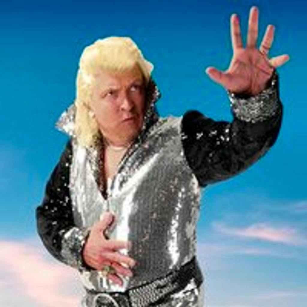 Reading Events 2025 - What's on in Reading