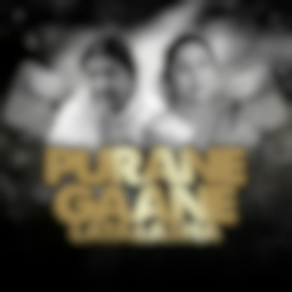 Tickets: Lata & Asha: Purane Gaane... Side A | Side B Leicester | Y ...