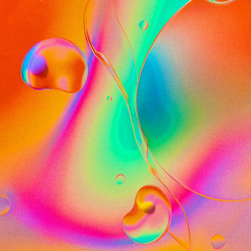 Higher Love UK By Night | The Warehouse Leeds Sat 26 July 2025