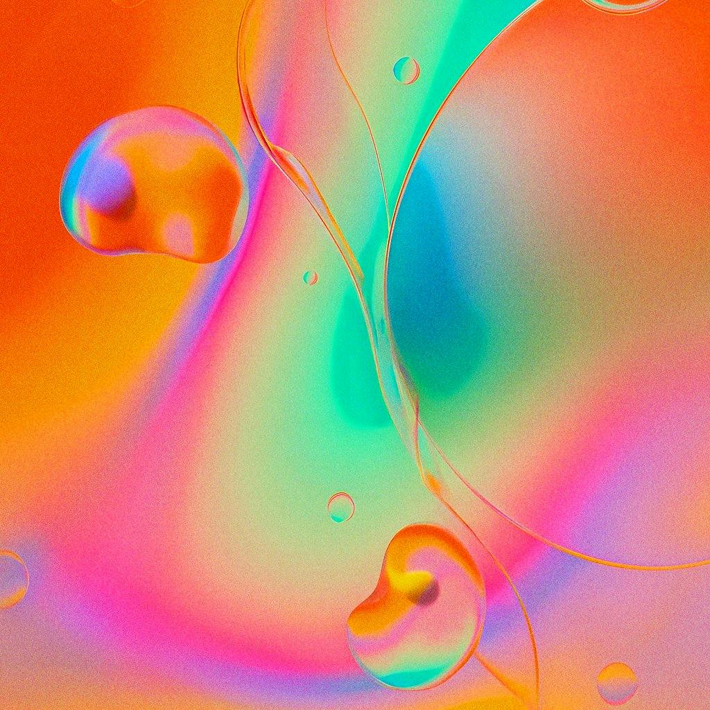 Higher Love UK By Night | The Warehouse Leeds Sat 26 July 2025