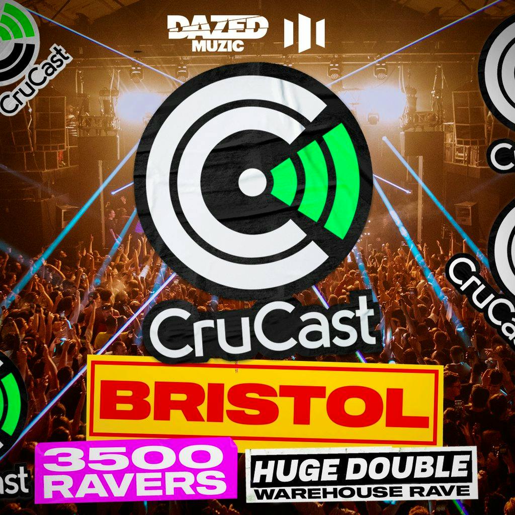 Club Nights in Bristol 2023 | Bristol Club Events | Skiddle
