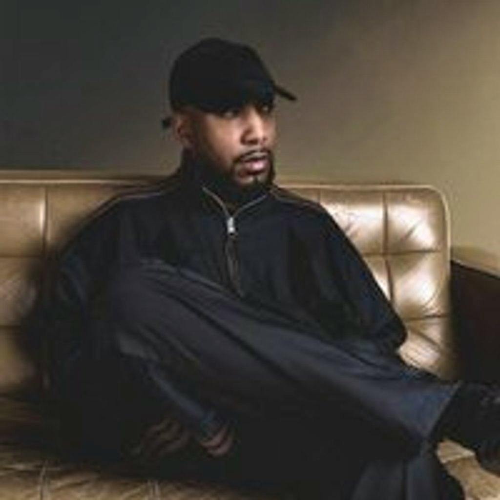 Whats On in Cardiff This Weekend - Weekend Events