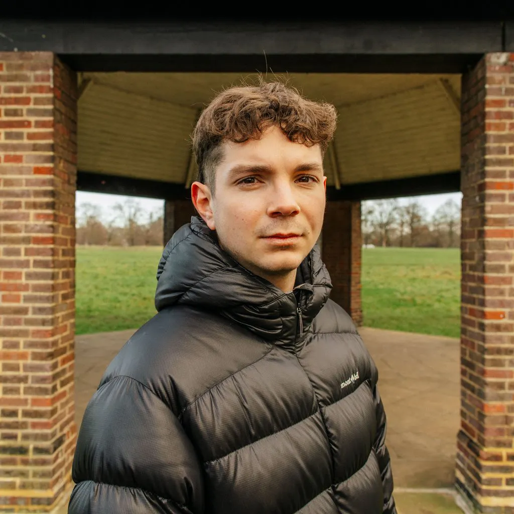 Beats On 007 - Wodda & RTK Tarantino | The Lower Third London Sat 07 ...