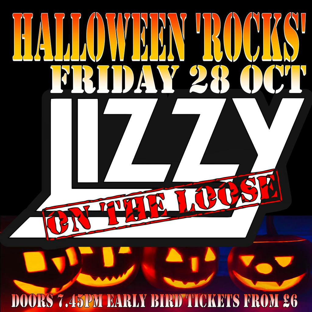 Peterborough Events 2022 | What's on in Peterborough | Skiddle