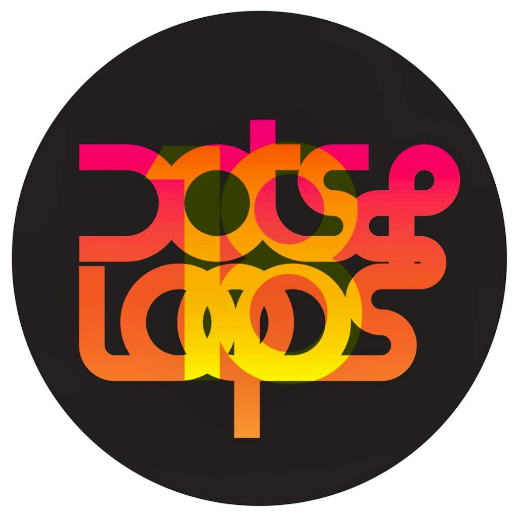 Tickets: Dots & Loops 18th Anniversary Special | Aatma Manchester Fri 04 October 2024