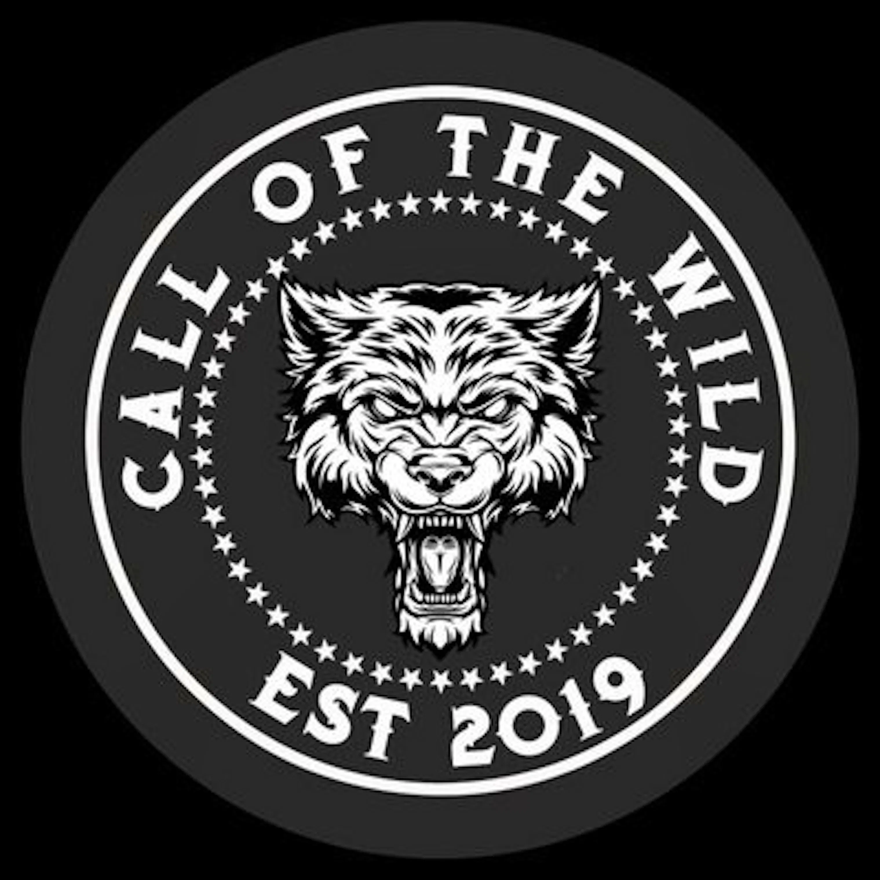Call Of The Wild Festival 2027 | Tickets & Line Up | Skiddle