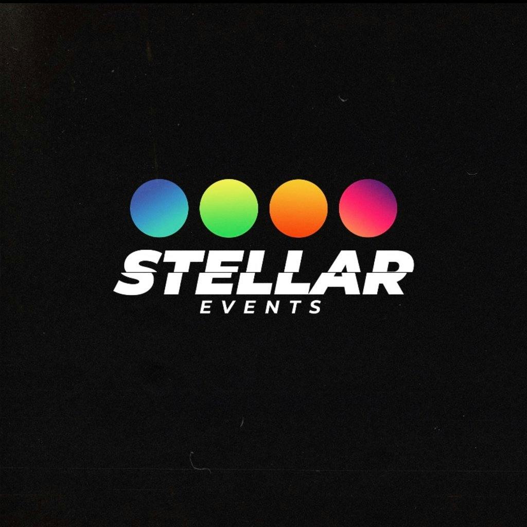 Tickets: STELLAR Events: Matty's Birthday Celebrations | Meraki Liverpool Fri 02 August 2024