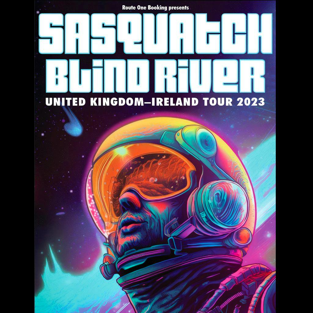 Manchester Gigs | Live Music in Manchester | Skiddle