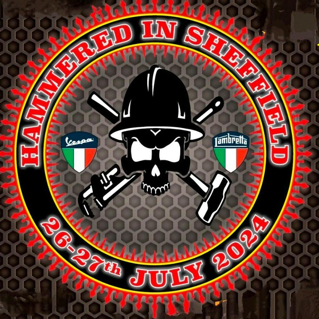 Sheffield Events 2024 - What's on in Sheffield