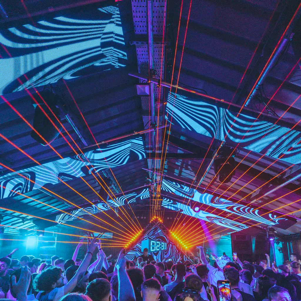 Birmingham Events | What's on in Birmingham | Skiddle
