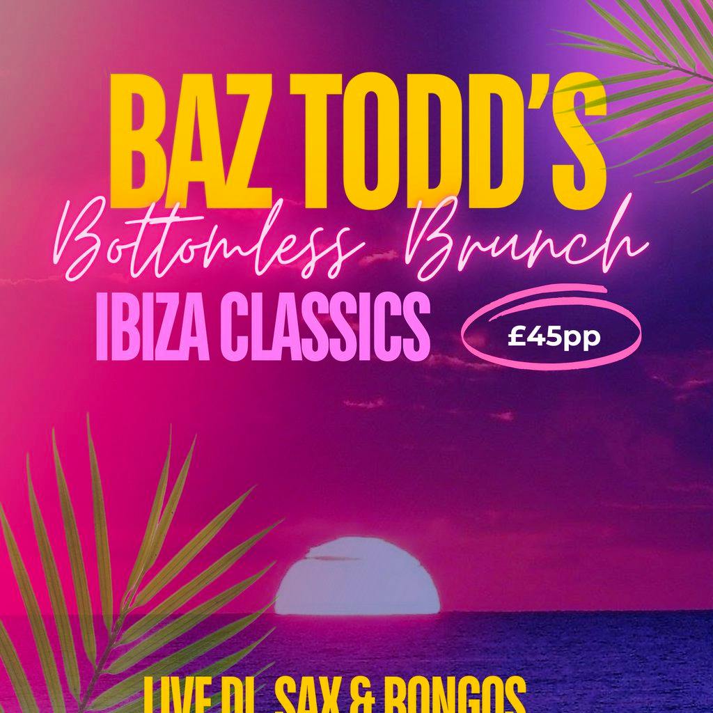 Southport Events 2024 - What's on in Southport