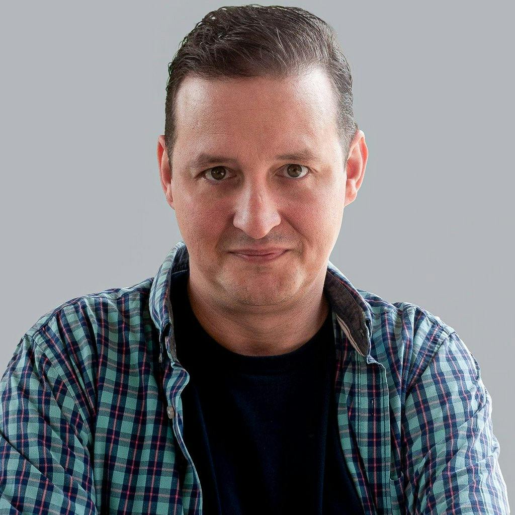 Tickets: Trapdoor Comedy Club at The Old Monkey | The Old Monkey ...