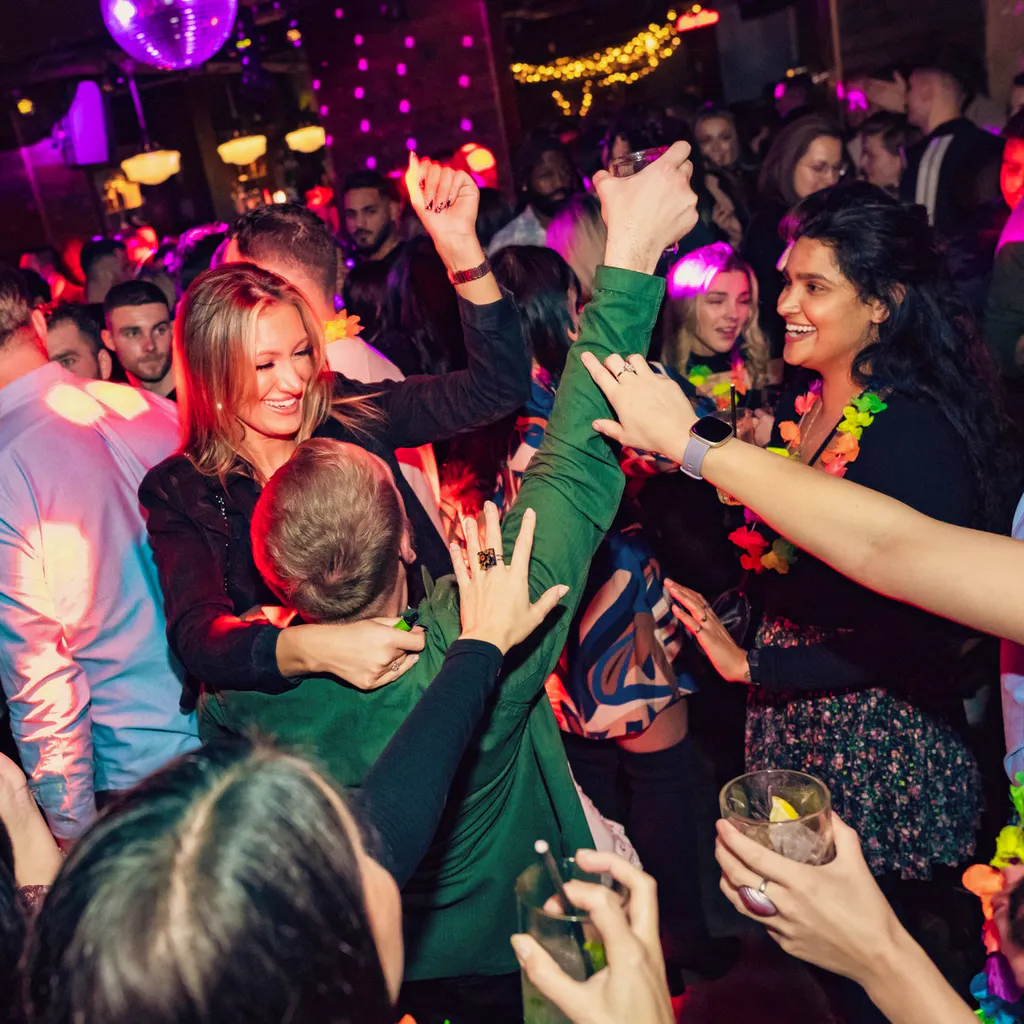Nottingham Events 2023 | What's on in Nottingham | Skiddle