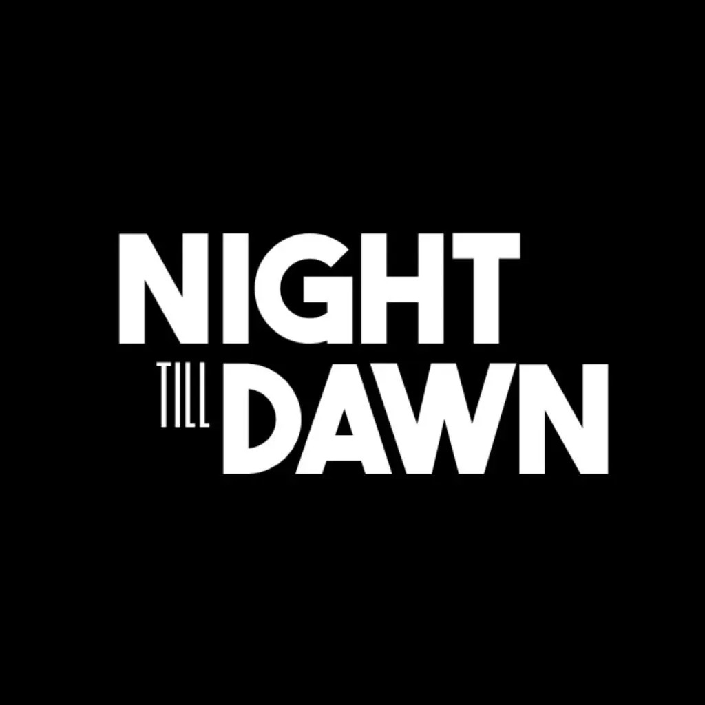Tickets: Night Till Dawn - Coppin & Friends | Bread And Butter ...