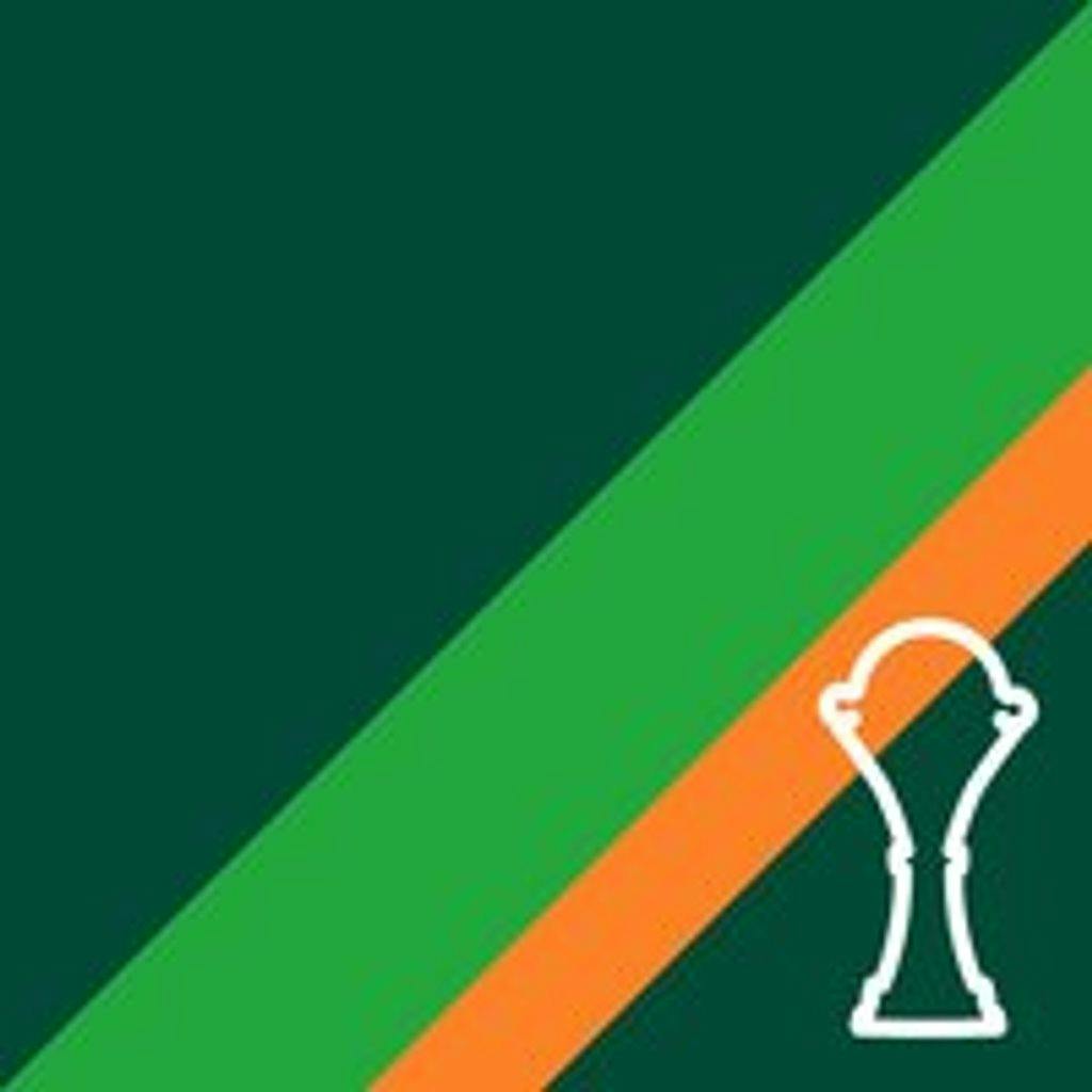 Tickets: AFCON Final: Senegal V Morocco | Boxpark Liverpool Liverpool ...