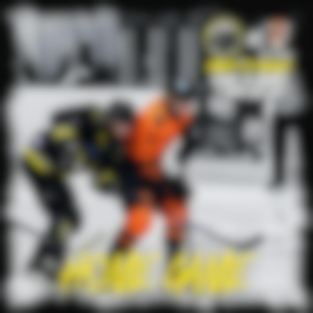 Tickets: Widnes Wild vs Telford Tigers Ice Hockey Game - Sun 4th ...