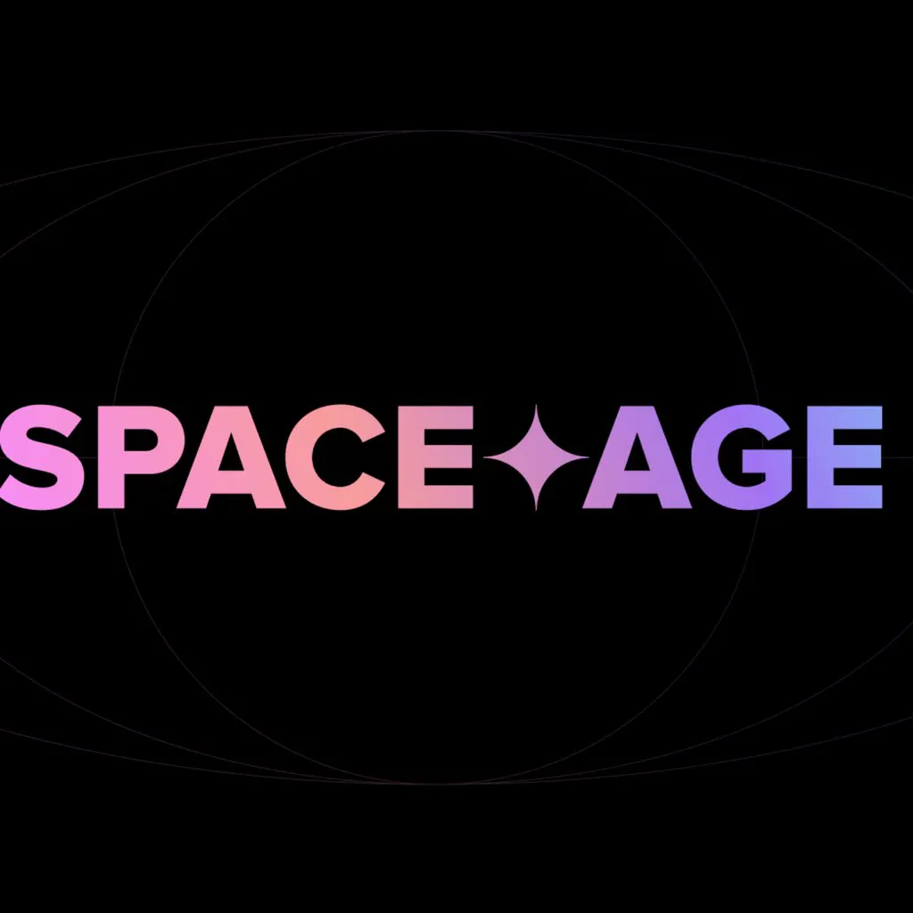 LSB & DRS present Space Age London | Oslo Hackney London London Fri 05 ...