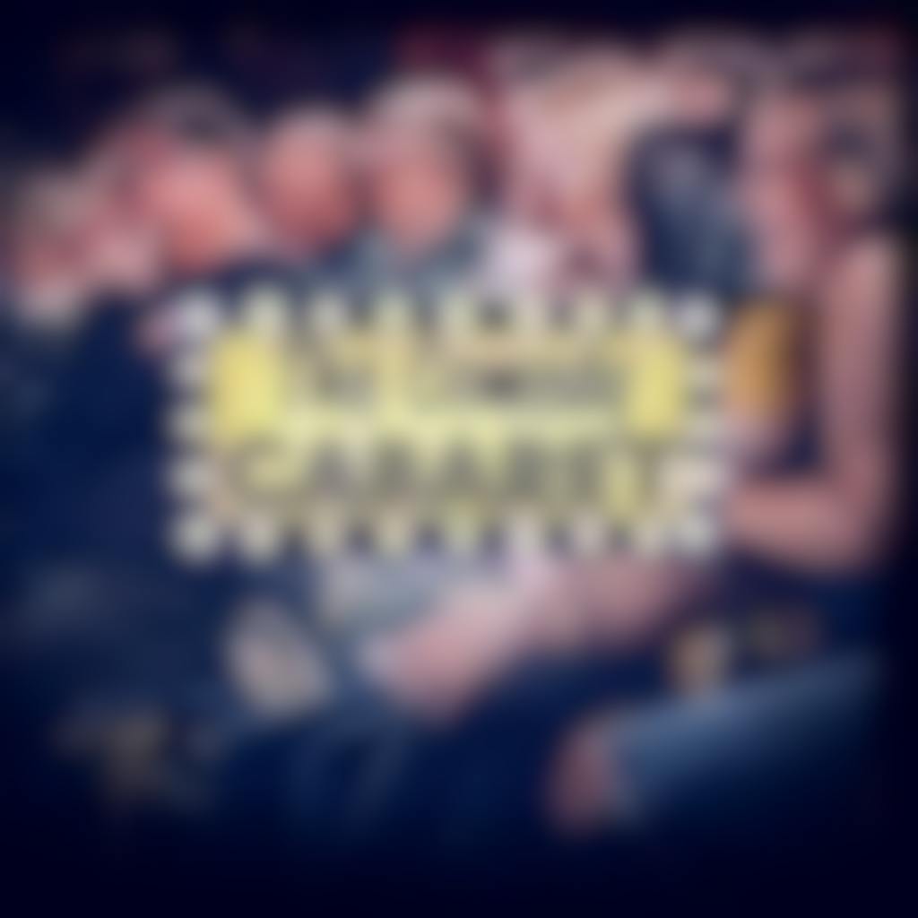 Tickets: Big BAaD Comedy Gala - Saturday 31st January | Barras Art And ...