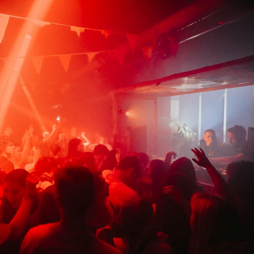 Edinburgh Events 2025 - What's on in Edinburgh