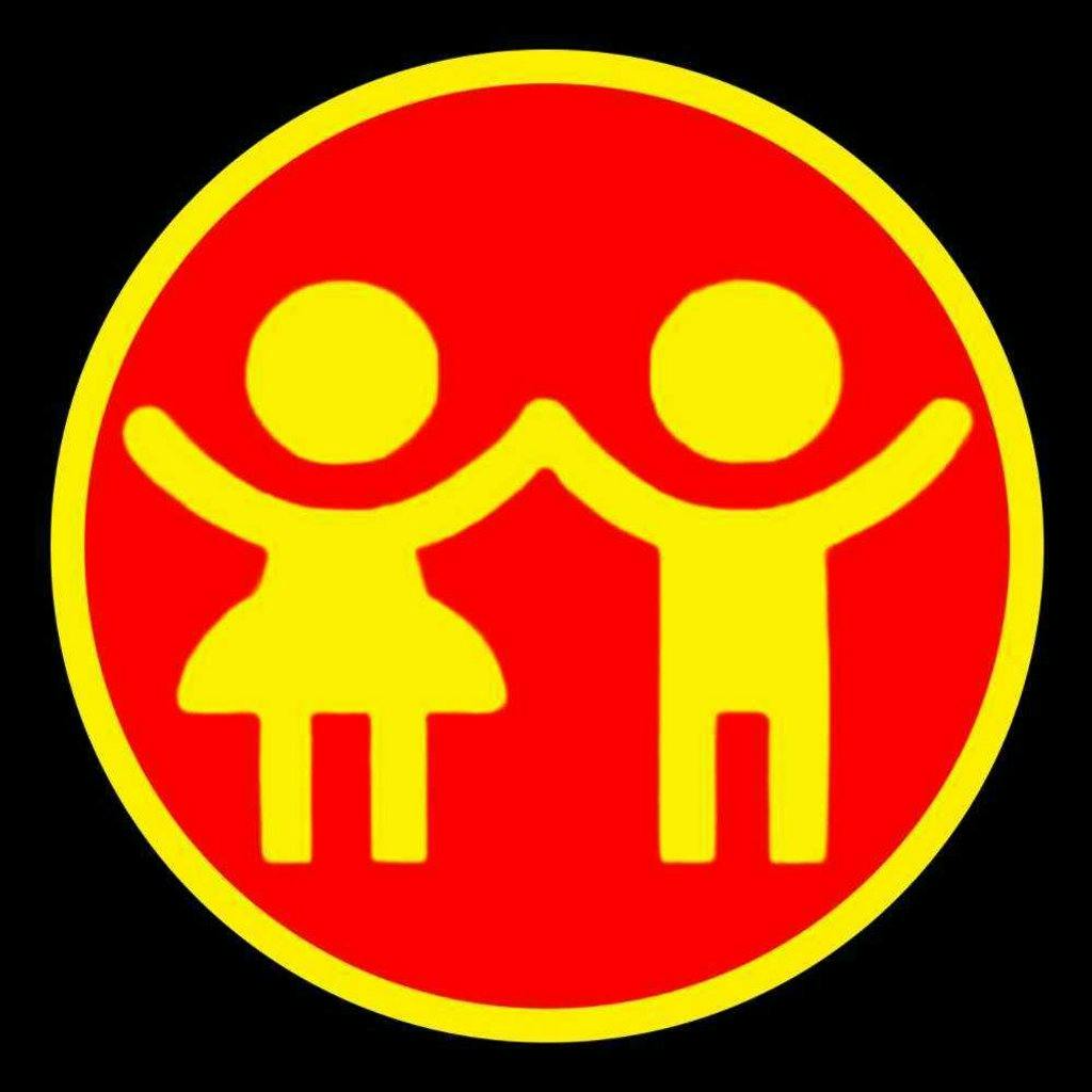 Sundissential- New years day- 1st January - The last Stomp ...