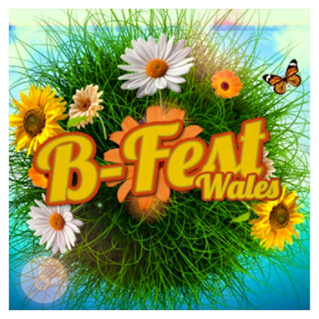 B Fest Wales 2023 | Tickets & Line Up | Skiddle