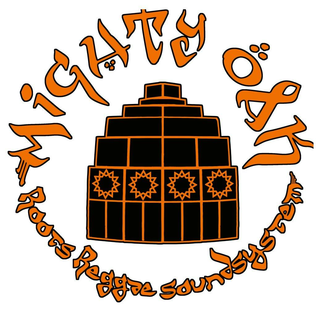 NYE at NIA - Mighty Oak/Impressa | Niamos Manchester Wed 31 December ...