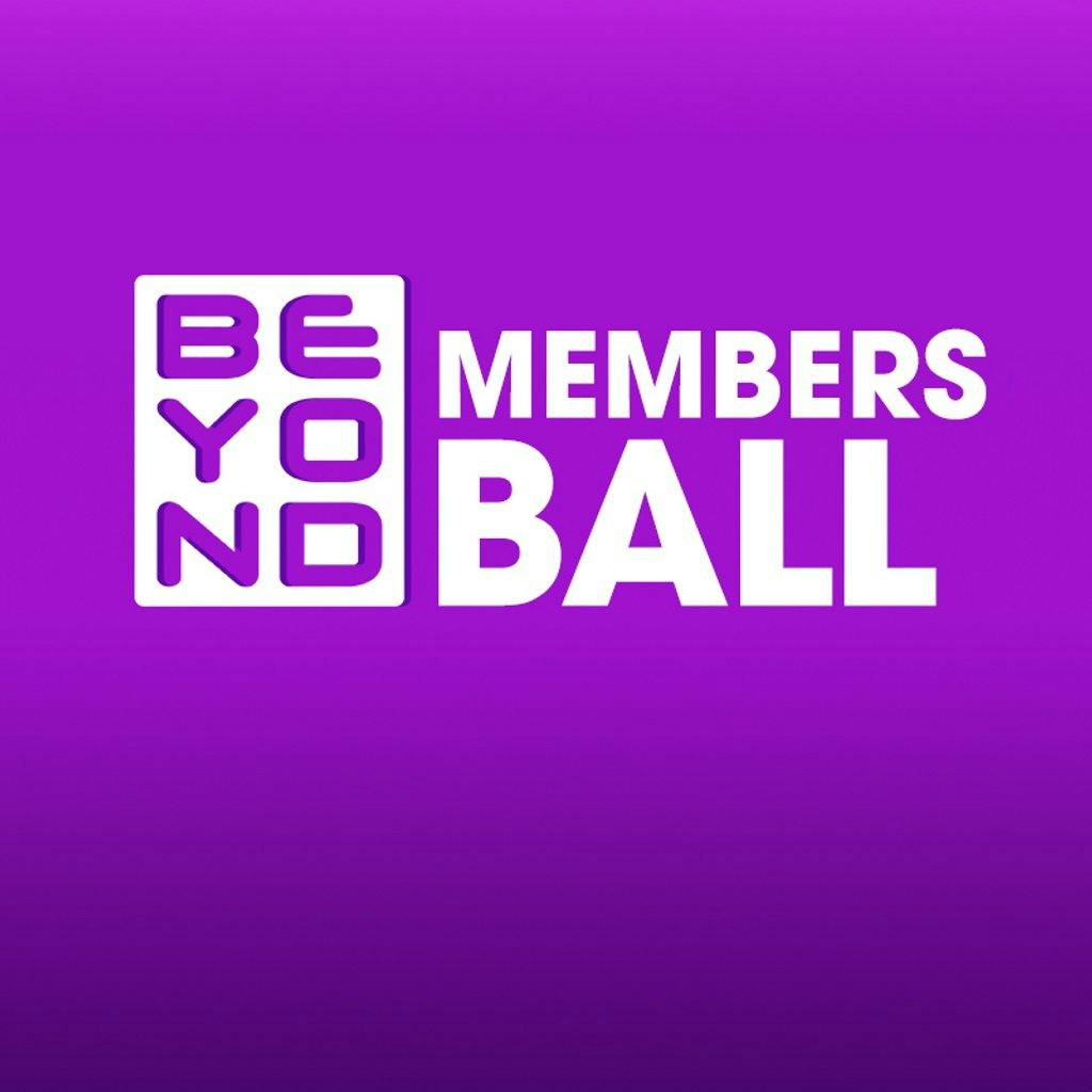 Beyond Members Ball // Free Entry until 3am Tickets ! | Fire Club ...