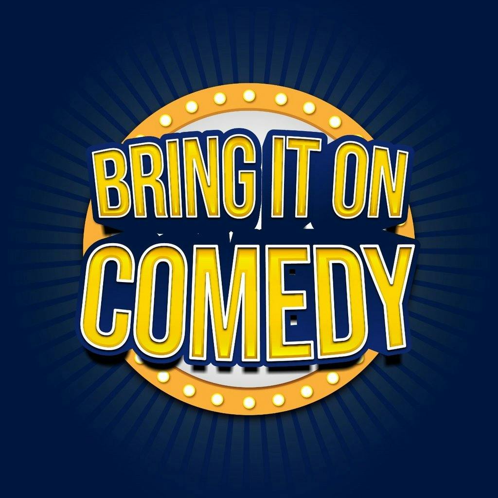 Tickets: The Best Way To Start Your Saturday! | Bar 27 Bridgwater Sat 15 March 2025