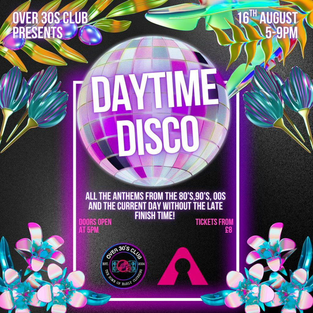 Best Clubs in Bournemouth - Bournemouth Nightlife