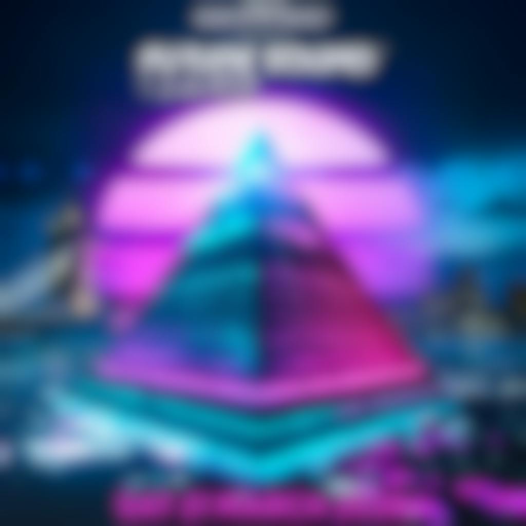 Tickets: Trance Sanctuary presents FSOE 2026 | HERE At Outernet London ...