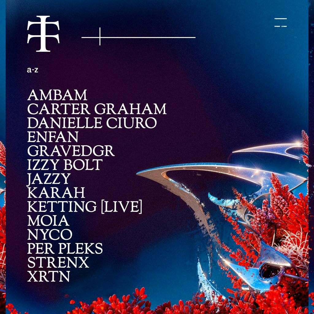 Manchester Events 2024 | Whats on in Manchester