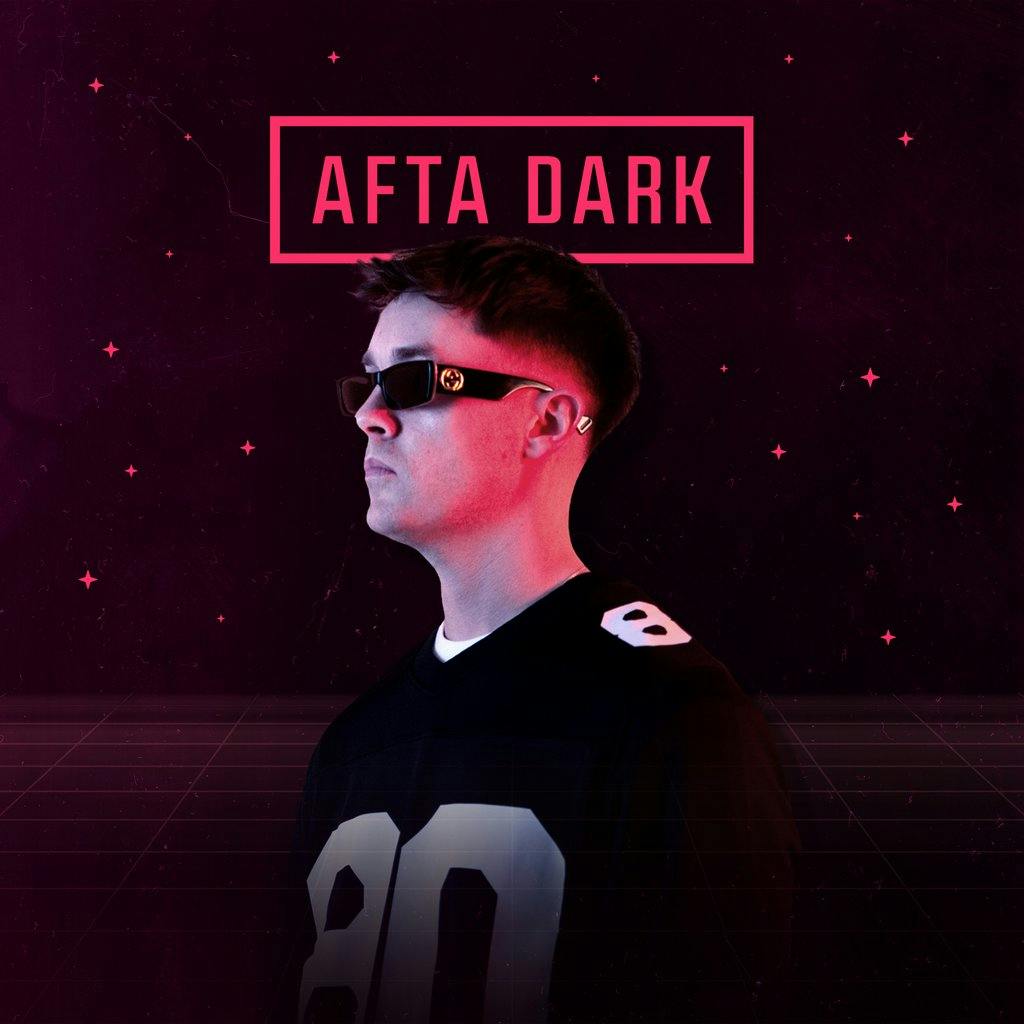 AFTA DARK w/ Goosey - Sat 8th November | LAB11 Birmingham Sat 08 ...