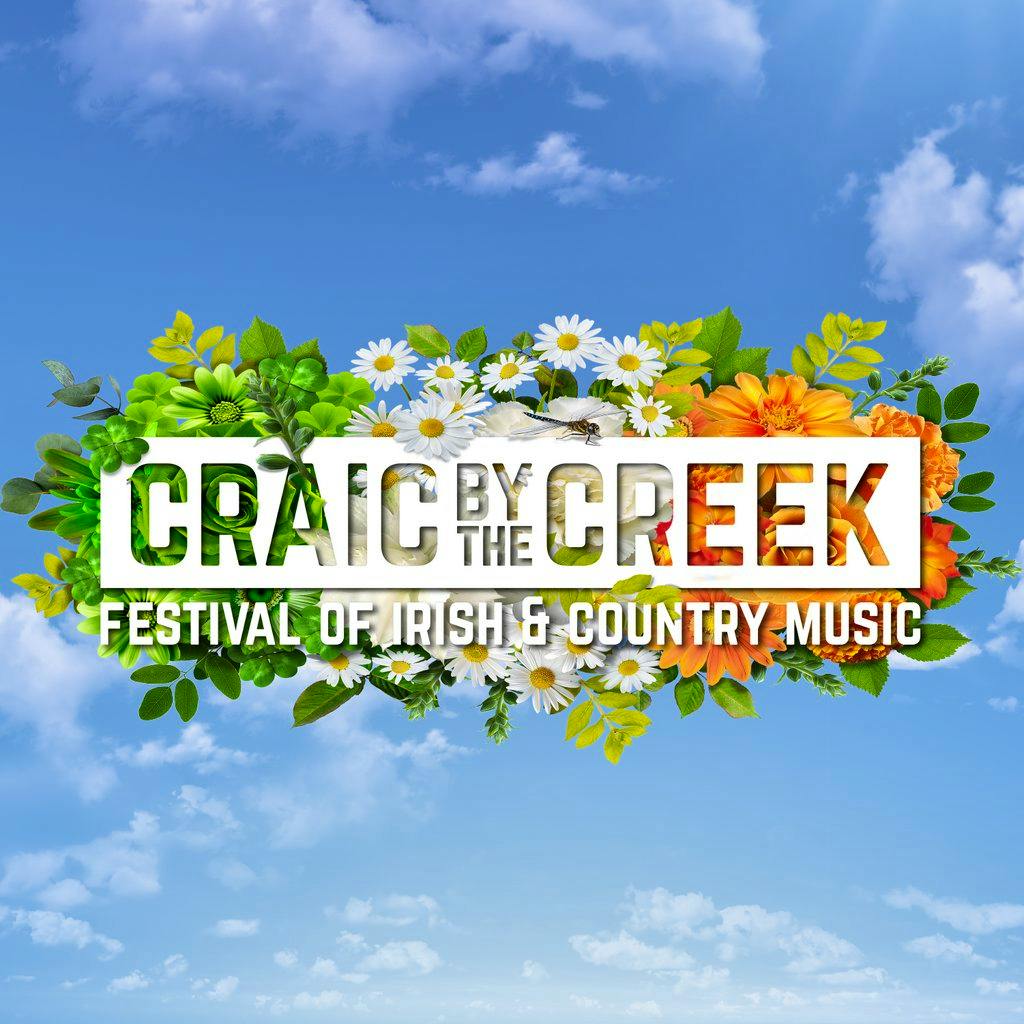 Manchester Events 2024 | Whats on in Manchester